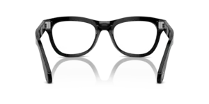 Persol Po0086v - Black