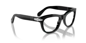 Persol Po0086v - Black