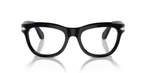Persol Po0086v - Black