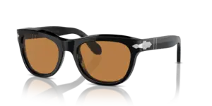 Persol Sunglasses - Black