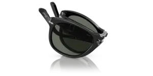 Persol 714 Original - Black