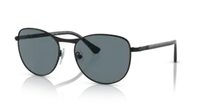 Persol Persol Sunglasses Black