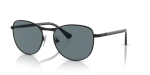 Persol Persol Sunglasses Black