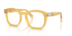 Persol Persol Eyeglasses Miele