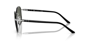 Persol Sunglasses - Black