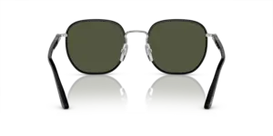 Persol Sunglasses - Black