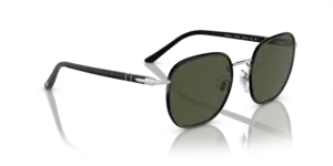 Persol Sunglasses - Black