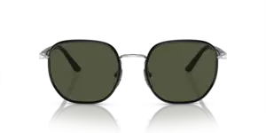 Persol Sunglasses - Black