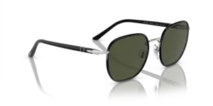 Persol Sunglasses - Black