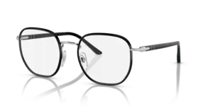 Persol Persol Sunglasses Silver