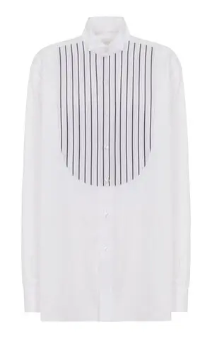 Ralph Lauren Office Wear Tops