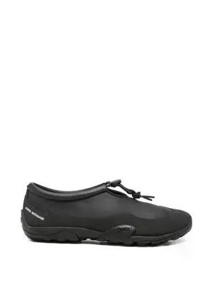 NEW BALANCE Junya Watanabe X Sneakers - Black