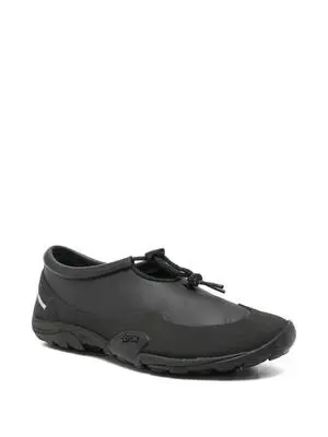 NEW BALANCE Junya Watanabe X Sneakers