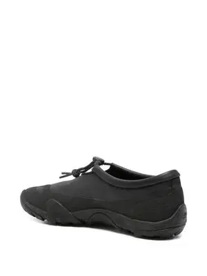NEW BALANCE Junya Watanabe X Sneakers