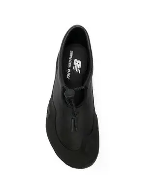 NEW BALANCE Junya Watanabe X Sneakers