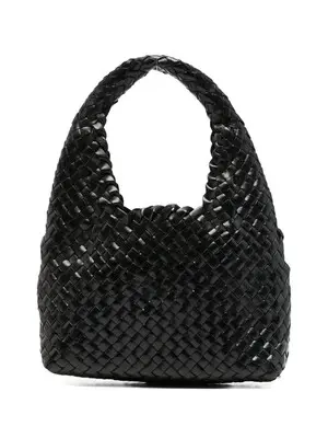 Manebí Halfmoon Handbag