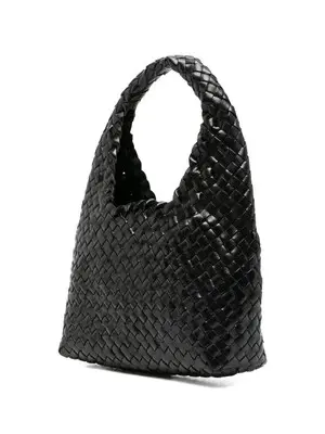 Manebí Halfmoon Handbag