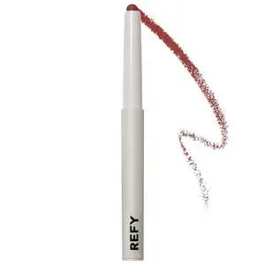 REFY Lip Blur Lip Liner - Clay