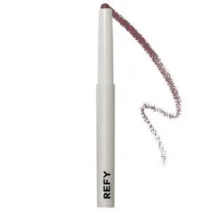 REFY Lip Blur Lip Liner - Opal