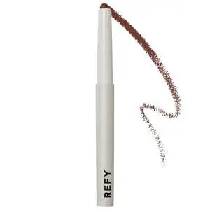 REFY Lip Blur Lip Liner - Stone