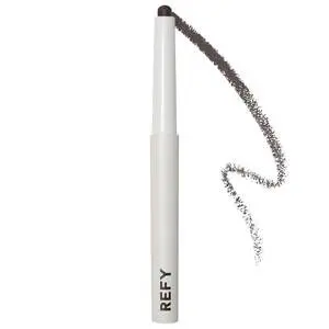 REFY Refy Lip Blur Lip Liner Teak