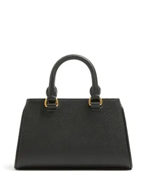 Valentino Garavani Vlogo Signature Mini Bag