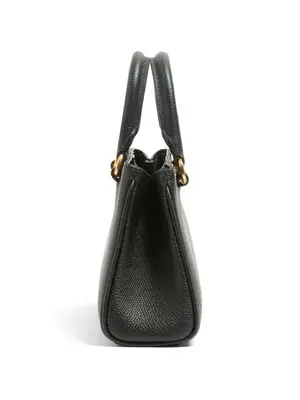 Valentino Garavani Vlogo Signature Mini Bag