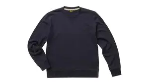 BLAUER. Thomas Sweatshirt