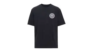 BLAUER. Wallance T-shirt