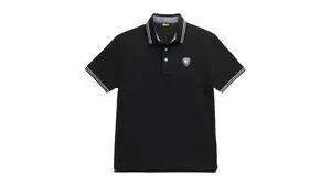 BLAUER. Agassiz T-shirt