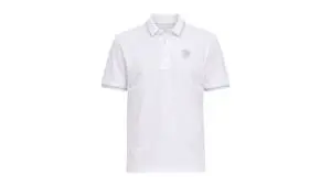 BLAUER. Agassiz T-shirt
