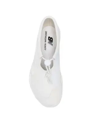 NEW BALANCE Junya Watanabe X Sneakers