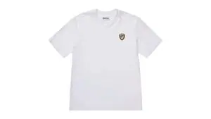 BLAUER. Faxon T-shirt