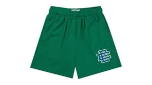 ERIC EMANUEL Ee Basic Short Tee
