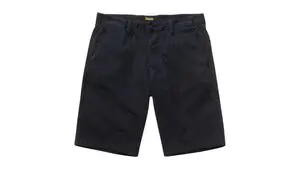 BLAUER. Macullan Shorts