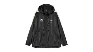 Carhartt Sport Outerwear For Men