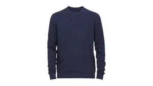 Blauer. Knitwear For Men