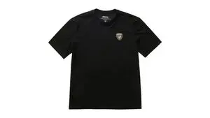 BLAUER. Faxon T-shirt