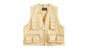Nike Utility Vest