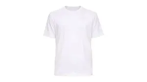 BLAUER. Jason T-shirt