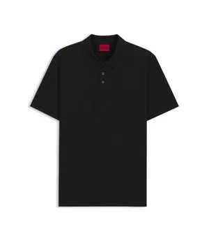 Hugo Slim Fit Polos For Men