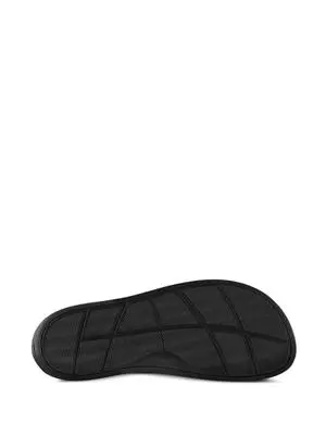 Be Lenka Buena Loafers