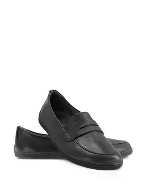 Be Lenka Buena Loafers