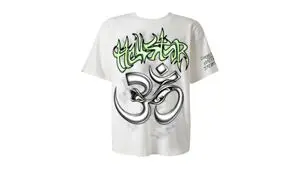 Hellstar Shirts For Men