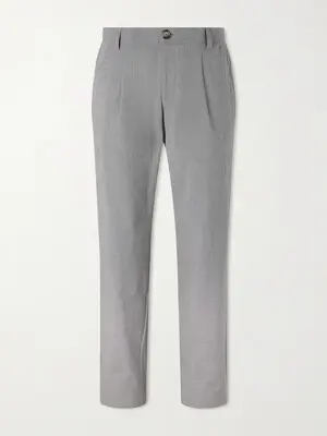 Oliver Peoples Frill Bottoms For Men