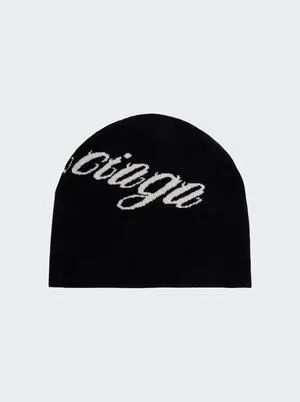 Balenciaga Beanie