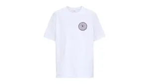 BLAUER. Wallance T-shirt