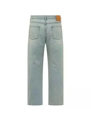GALLERY DEPT. Pascal Dept Jeans