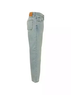 GALLERY DEPT. Pascal Dept Jeans