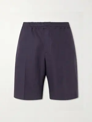 Relaxed Bottoms For Men